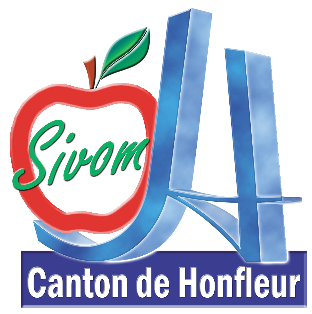 S.I.V.O.M. - CDC Pays de Honfleur-Beuzeville CDC Pays de Honfleur ...